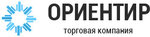 Tk Oriyentir (ulitsa Budyonnogo No:8), i̇nşaat malzemeleri toptan  Yekaterinburg'dan