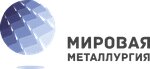 Mirovaya Metallyrgiya (2nd Stantsionnaya Street No:21), metalurji  Novosibirsk'ten
