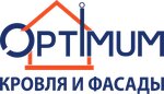 Optimum (Elektrostalskoye shosse No:19), çatı ve çatı materyalleri  Noginsk'ten