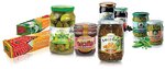 ShopChips (Ryazansky Avenue No:вл4А), toptan gıda mağazaları  Moskova'dan