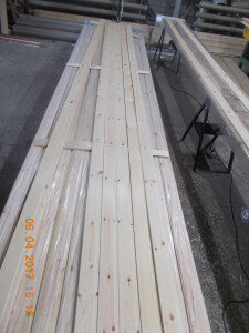 Kereste üretim ve satış şirketleri Kupivagonku. SPb.ru, Saint‑Petersburg, foto