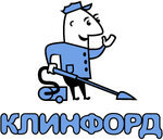 Klinford (Moscow, Novomoskovskiy Administrative Okrug, Kommunarka District, Kiyevskoye Highway, вл1Б), temizlik şirketleri  Moskova'dan