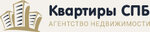 Agentstvo nedvizhimosti Kvartiry SPb (3rd Vasilyevskogo Ostrova Line No:10), emlak ofisi  Saint‑Petersburg'dan
