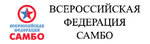 Spetsializirovannaya detsko-yunosheskaya sportivnaya shkola olimpiyskogo rezerva Vityaz (Proletarskaya Street No:53, Penza), spor okulları  Penza'dan