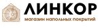 Linkor (Melnichny pereulok No:1), mineflo  Yelets'ten