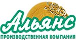 Firma Alliance (Irkutsk Region, Bratsk, zhiloy rayon Osinovka), ahşap endüstrisi  Bratsk'tan