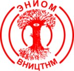 Eniom (Arbat Street No:25/36), uzmanlık eğitimi  Moskova'dan