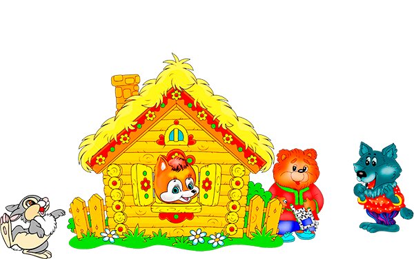 Anaokulları MDOU Detskiy sad kombinirovannogo vida 42 Teremok, Serpuhov, foto