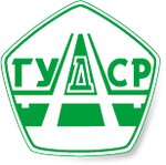 Gorodskoye upravleniye dorozhno-stroitelnykh rabot (Sibirsky Tract No:34Б), yol yapımı ve bakımı  Yekaterinburg'dan