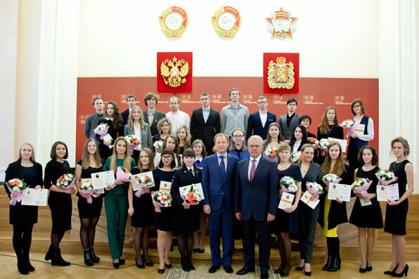 Kütüphaneler Krasnoyarsk State Agrarian University, Library, Krasnoyarsk, foto