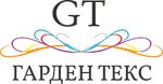 Garden teks (Putevaya ulitsa No:5Д, Tsentralniy City administrative district, Tsentralniy Microdistrict), mefruşat  Krasnodar'dan