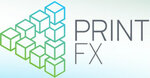 PrintFx (Moscow Region, Shchyolkovo Urban District, territoriya Domostroitel, с9), matbaalar  Moskova ve Moskovskaya oblastından