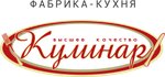 Aleksinsky myasokombinat (ulitsa Lomonosova No:8), yemek şirketleri  Aleksin'den