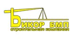 Bikor BMP (Nauchny Drive No:14Ас3), petrol sondaj ekipmanları  Moskova'dan