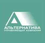 Alternativa (ulitsa Mamina No:19Б, Chelyabinsk), konut servisleri kuruluşları  Çeliabinsk'ten