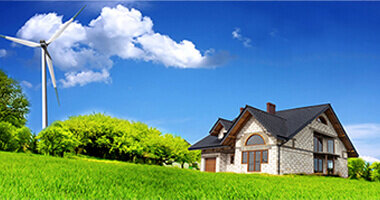 Turistik tesisler Turbaza Krylatyj, Saratov, foto