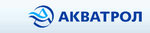 Aquatrol (Marshala Zakharova Street No:6к3), su arıtma ve ekipmanları  Moskova'dan
