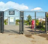 Anaokulları Munitsipalnoye byudzhetnoye doshkolnoye obrazovatelnoye uchrezhdeniye detsky sad № 5, Taganrog, foto