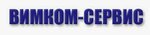 Vimcom-Service (ulitsa Ulyanova No:12), elektronik ofis ekipmanları tamiri  Briansk'tan