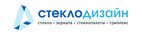 Steklo-dizayn (Dzerzhinskogo Avenue No:211к2), cam ve cam ürün üreticisi  Novorossiysk'ten