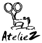 Ateliez (Industrialnaya Street No:13, mikrorayon Klimovsk), tekstil fabrikaları  Podolsk'tan