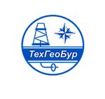 Tekhgeobur (ulitsa Sanfirovoy No:95/1), sondaj çalışmaları  Samara'dan