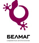 Belmag (ulitsa Matrosova No:1/1с4), otomobil parçaları imalatı  Magnitogorsk'tan