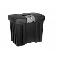 Otomobil yedek parçaları AvtoLAVKA, Pustoshka, foto