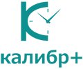 Kalibr-plyus (Khlebozavodskoy proyezd No:11/3с1), saatçiler  Kirov'dan