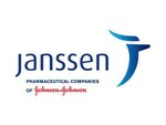 Janssen (Krylatskaya Street No:17к3), i̇laç firmaları  Moskova'dan