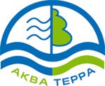 Akvaterra (Schyolkovskoye Highway No:23А), havuz ekipmanları  Moskova'dan