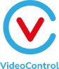 Videokontrol (Kutuzovsky Avenue No:36с8), güvenlik ve alarm sistemleri  Moskova'dan