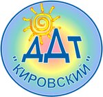 Kirovsky House of Children's Creativity (ulitsa Zorge No:78/1, Kirovskiy City Administrative District, Zatulinskiy zhilmassiv, Novosibirsk), kurs  Novosibirsk'ten