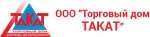 Takat Ltd (40 let Pobedy Street No:144А), conta ve keçe takma aletleri  Krasnodar'dan