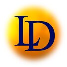 Laminat i Dveri (Moskovskaya Street No:14), laminat  Tambov'dan