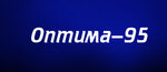 Компания оптима-св (Akademika Pavlova Street No:49А), uydu televizyonu  Krasnoyarsk'tan