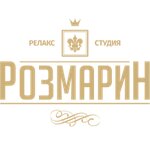 Rozmarin (Kurskiy Lane No:32/1), erotik masaj salonu  Tomsk'tan