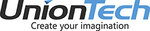 UnionTech Russia (2nd Roschinskaya Street No:4), kontrol-ölçüm cihazları firmaları  Moskova'dan