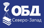 Obd Severo-zapad (Leningradskaya Street No:1), metal ürün firmaları  Himki'den