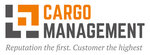 Cargo Management (Kurkinskoye Highway No:30), gümrük hizmetleri  Moskova'dan