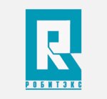 Robiteks (ulitsa Turgeneva No:1к10), elektroteknik ürün ve ekipman firmaları  Kaçkanar'dan