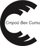 Stroy Vek Siti (Vasiliya Petushkova Street No:8), i̇nşaat ve tasarım hizmetleri  Moskova'dan