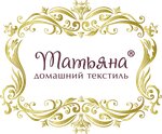 Tatyana-domashny tekstil (Timiryazeva Street No:1с2), ev tekstili mağazaları  İvanovo'dan