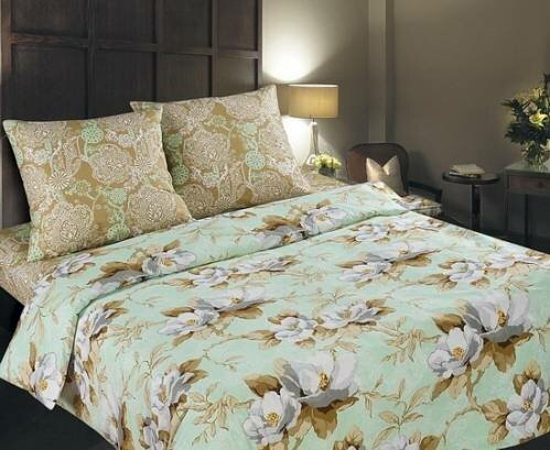 Teknik kumaşlar Optteks, Kazan, foto