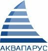 Aqvaparus (No:69/3, Nizhnee Myachkovo Village), sondaj çalışmaları  Moskova ve Moskovskaya oblastından