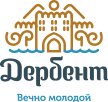 Upravleniye po Fizicheskoy Kulture, Sportu, Delam Molodezhi i Turizmu Administratsii g. Derbent, Mku (ulitsa Edisona Pashabekova No:14), belediyeler, devlet daireleri  Derbent'ten