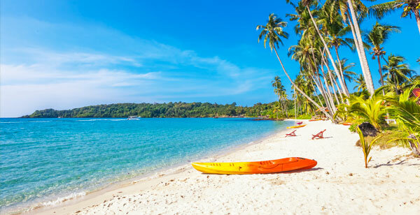 Havacılık şirketleri Vietnam Airlines pred-VO, Moskova, foto