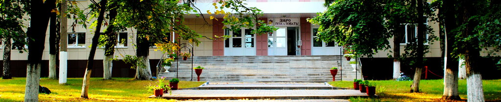 Lise Litsey № 10, nachalnaya shkola, Belgorod, foto