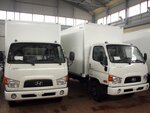 UniMotors (Bolshaya Street No:308А), otomobil servisi  Novosibirsk'ten