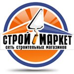 StroyMarket (Kalyaeva Street No:7Ак2), yapı mağazası  Penza'dan